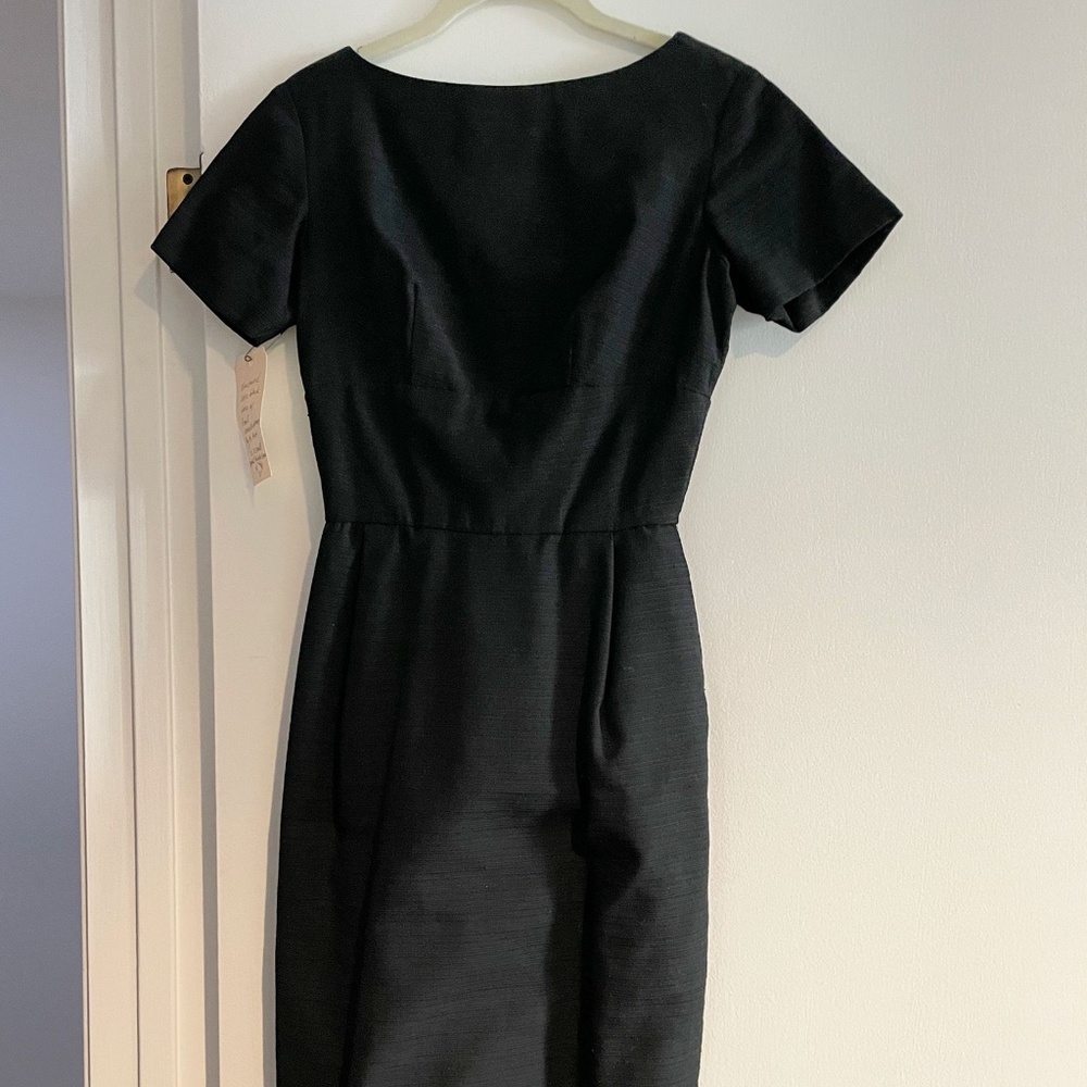 Vintage Mr. Mort 50’s Dress. - Gem